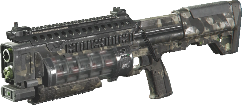 Reaver/Camouflage | Call of Duty Wiki | Fandom