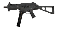 UMP45 | Call of Duty Wiki | Fandom