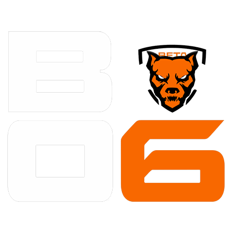 Call of Duty: Black Ops 6 Emblems | Call of Duty Wiki | Fandom