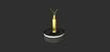 Bouncing Betty Real Life