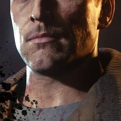 Call Of Duty Black Ops Zombies Characters Names