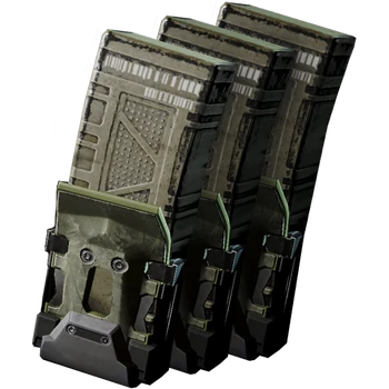 Extended Mags | Call of Duty Wiki | Fandom