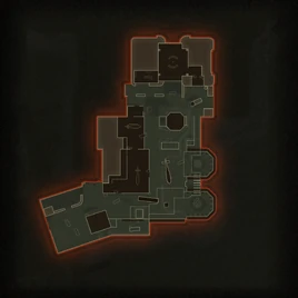 Extraction | Call of Duty Wiki | Fandom