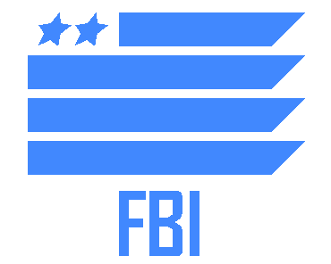 FBI | Call of Duty Wiki | Fandom