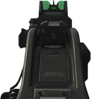 FHR-40 | Call of Duty Wiki | Fandom