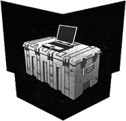 Headquarters | Call of Duty Wiki | Fandom