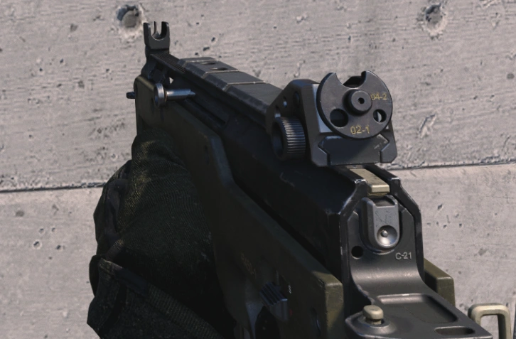 LC10 | Call of Duty Wiki | Fandom