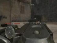 MG34 | Call of Duty Wiki | Fandom