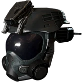 Stryker (combat rig)/Customization | Call of Duty Wiki | Fandom