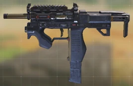 Pharo | Call of Duty Wiki | Fandom