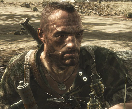 Ройбук | Call of Duty Wiki | Fandom