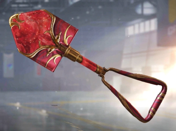 Shovel/Variants | Call of Duty Wiki | Fandom