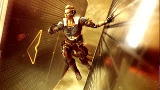 Sidewinder | Call of Duty Wiki | Fandom