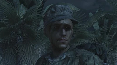 Discuss Everything About Call of Duty Wiki | Fandom