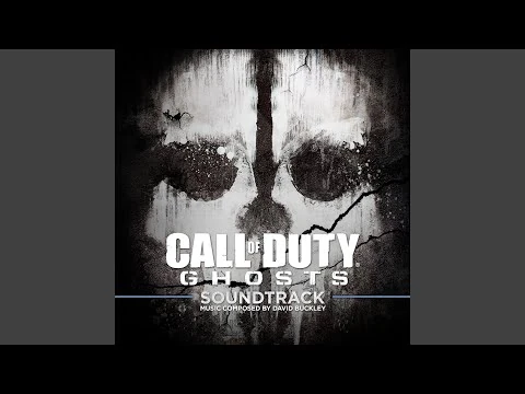 Stealth Kill | Call of Duty Wiki | Fandom