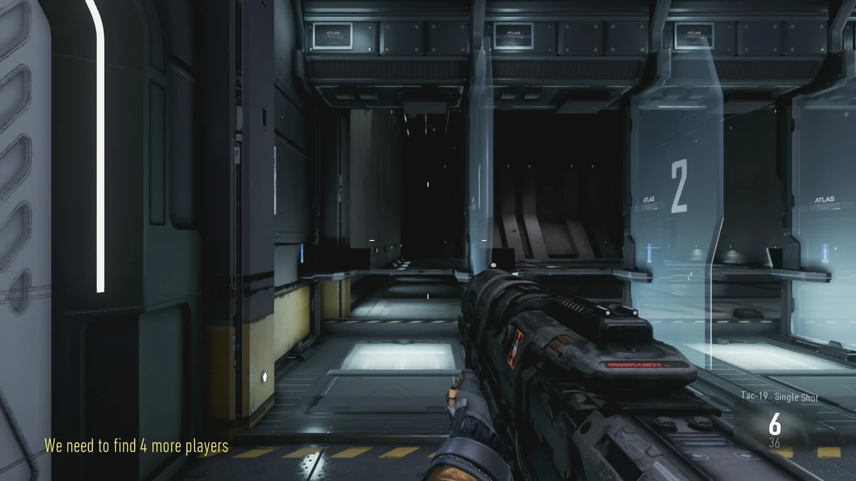Tac-19/Camouflage | Call of Duty Wiki | Fandom