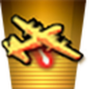 Call Of Duty Ghosts Killstreak Icons
