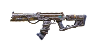 AK117/Variants | Call of Duty Wiki | Fandom