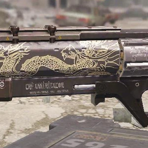 Discuss Everything About Call of Duty Wiki | Fandom