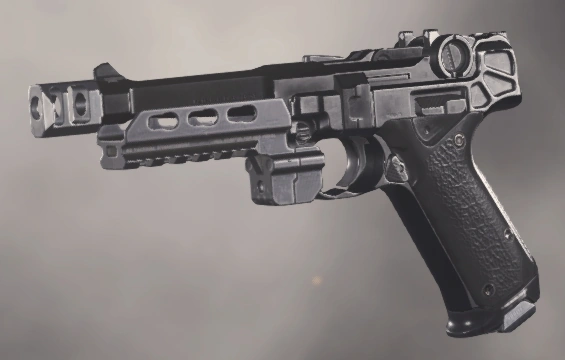 Luger/Camouflage | Call of Duty Wiki | Fandom