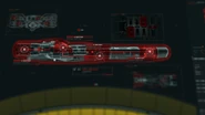 SDF Carrier | Call of Duty Wiki | Fandom