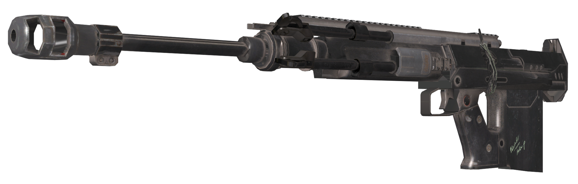 Lynx Weapon Call Of Duty Wiki Fandom