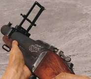 Thumper | Call of Duty Wiki | Fandom