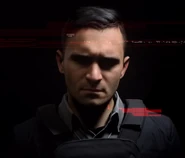 Vladimir Makarov | Call of Duty Wiki | Fandom