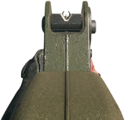 Model L | Call of Duty Wiki | Fandom