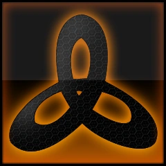 Платина (Black Ops II) | Call of Duty Wiki | Fandom