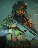 Enzo Reyes | Call of Duty Wiki | Fandom