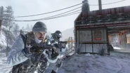 Summit | Call of Duty Wiki | Fandom