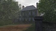Brecourt Manor | Call of Duty Wiki | Fandom