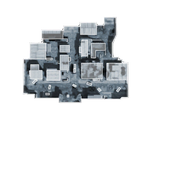 Cracked | Call of Duty Wiki | Fandom