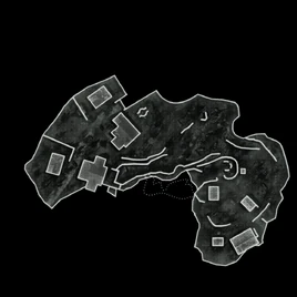 Creek | Call of Duty Wiki | Fandom