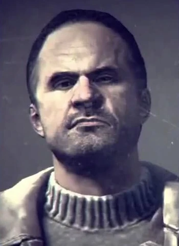 Nikita Dragovich | Call of Duty Wiki | Fandom