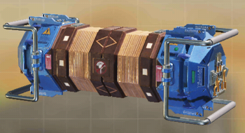 EMP | Call of Duty Wiki | Fandom