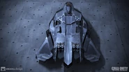 Jackal | Call of Duty Wiki | Fandom