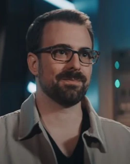 Kevin Drew | Call of Duty Wiki | Fandom