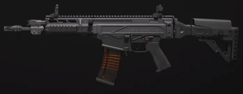 SA-805 | Call of Duty Wiki | Fandom