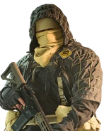 Al-Qatala | Call of Duty Wiki | Fandom