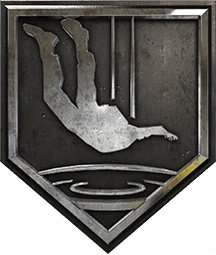 Mini Royale | Call of Duty Wiki | Fandom