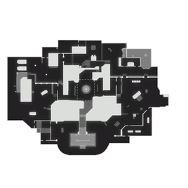 Quarantine | Call of Duty Wiki | Fandom