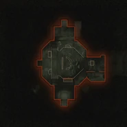 Reckoning | Call of Duty Wiki | Fandom