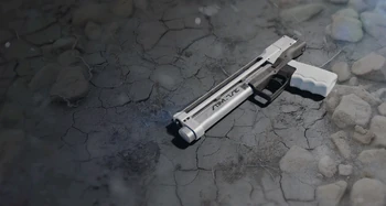 Stim Pistol | Call of Duty Wiki | Fandom