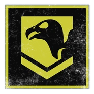 Vulture Aid | Call of Duty Wiki | Fandom