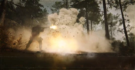 Checkmate | Call of Duty Wiki | Fandom