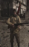 Chernov | Call of Duty Wiki | Fandom