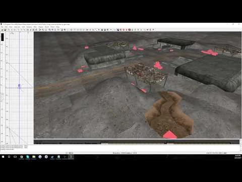 Decoy | Call of Duty Wiki | Fandom