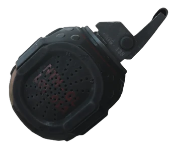 Decoy | Call of Duty Wiki | Fandom